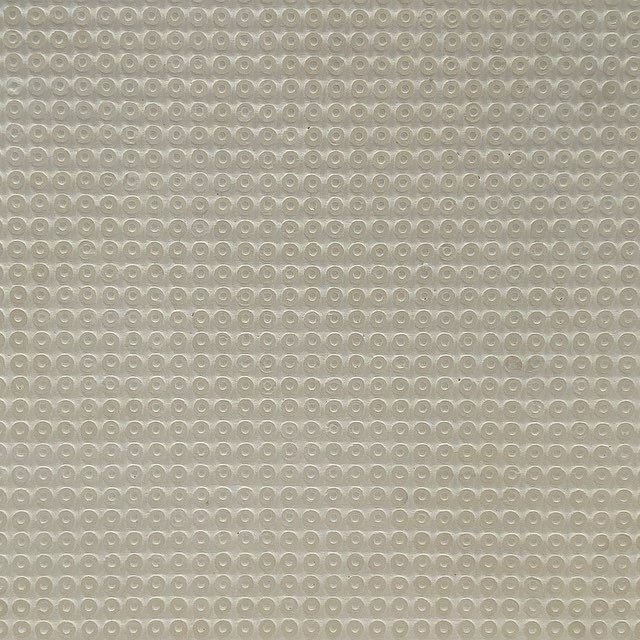 Products Archive - Di Lorenzo Tiles