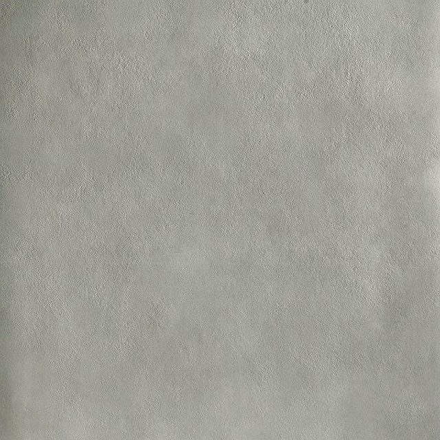 Products Archive - Di Lorenzo Tiles