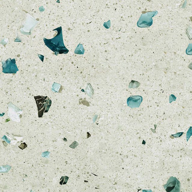 Products Archive - Di Lorenzo Tiles