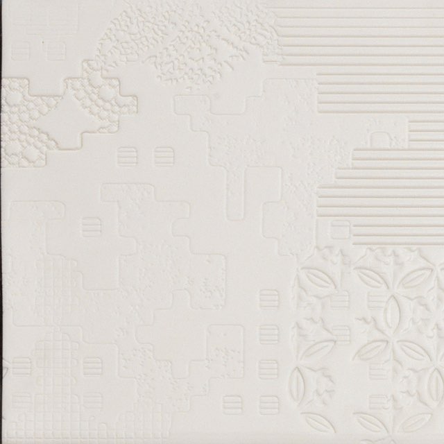 Products Archive - Di Lorenzo Tiles