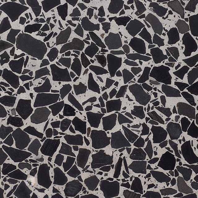 Fibonacci Stone - Di Lorenzo Tiles