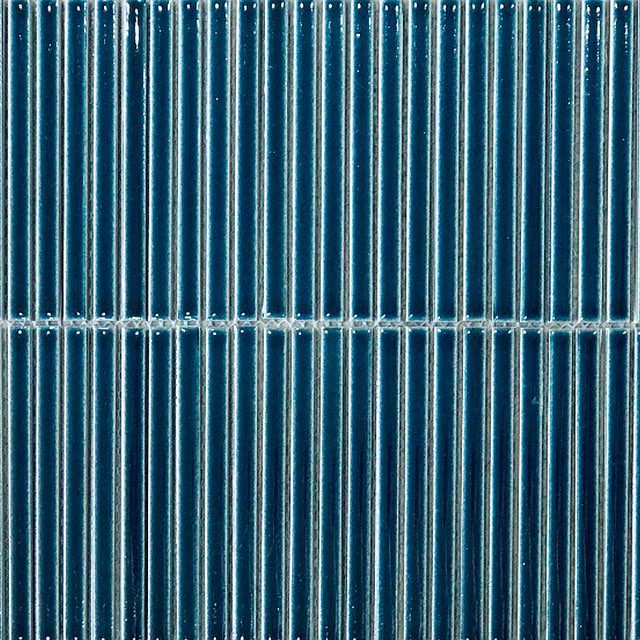 Bar Mosaic Collection | DI Lorenzo Tiles Merchant