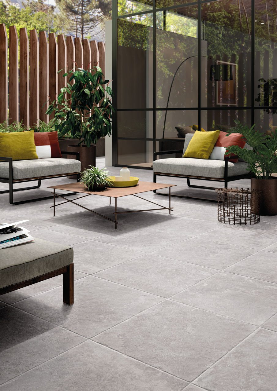 Inspiration Gallery - Di Lorenzo Tiles