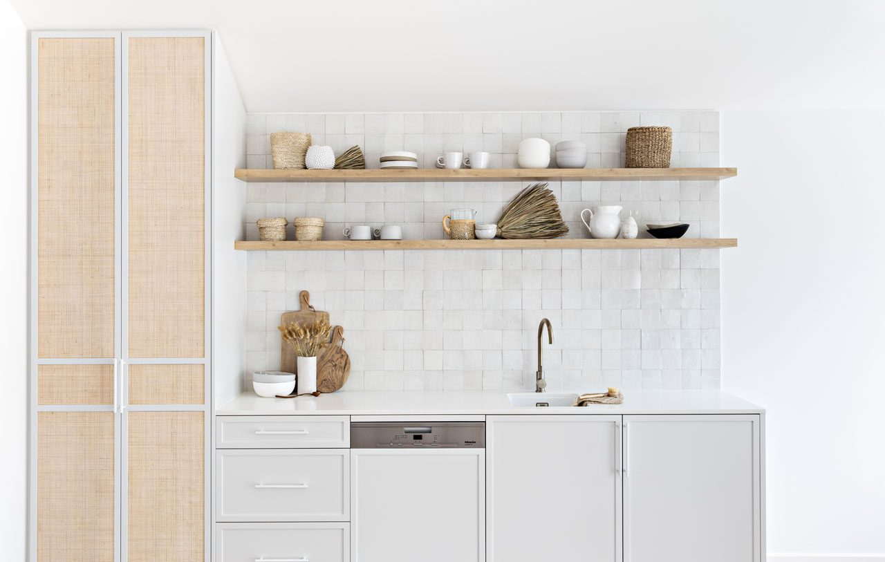 Handmade Tiles - Di Lorenzo Tiles