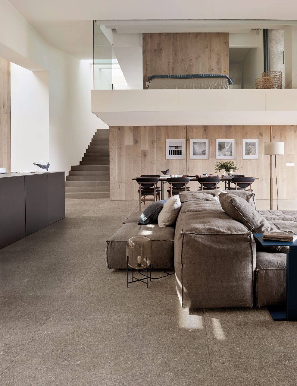 Inspiration Gallery - Di Lorenzo Tiles