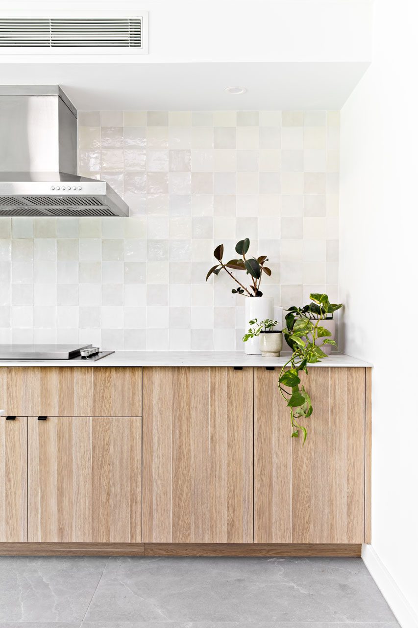 Inspiration Gallery - Di Lorenzo Tiles