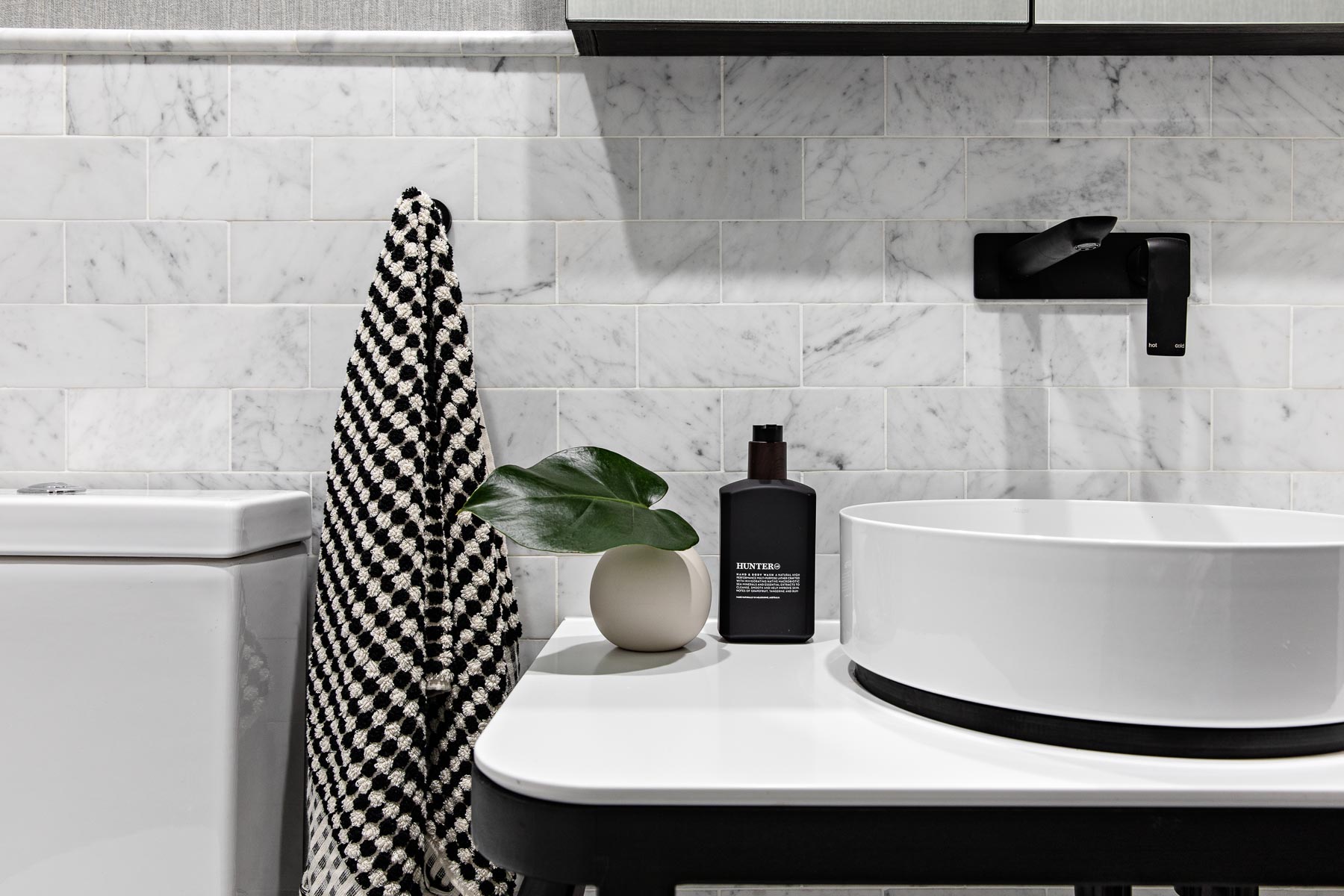 Products Archive - Di Lorenzo Tiles