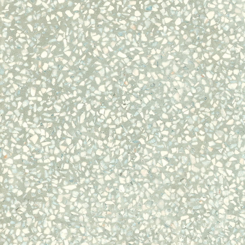 D-Segni - Terrazzo Inspired Italian Porcelain Collection