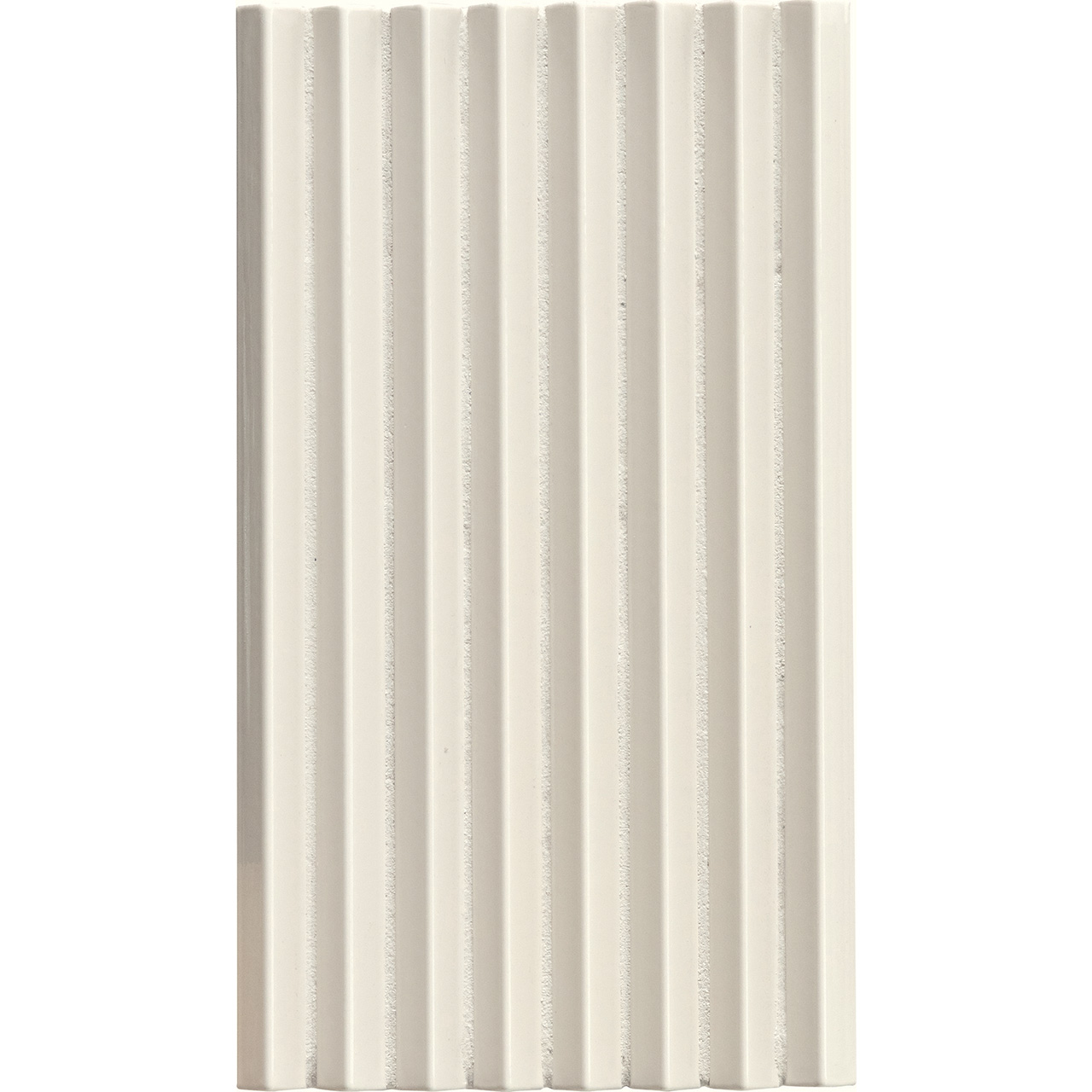 Rombini - Di Lorenzo Tiles