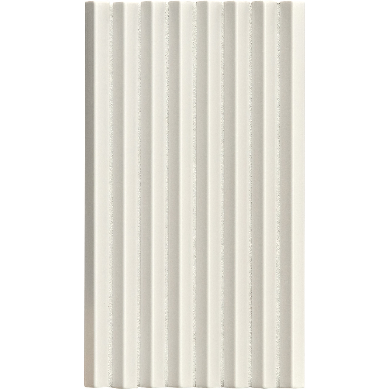 Rombini - Di Lorenzo Tiles