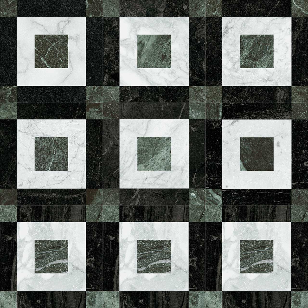 Dandy - Di Lorenzo Tiles